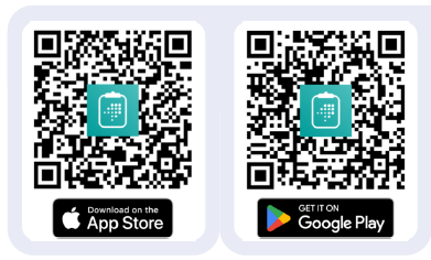 Crunchtime Inventory Mobile App (NEW May 2025!) – Five Guys Help Center